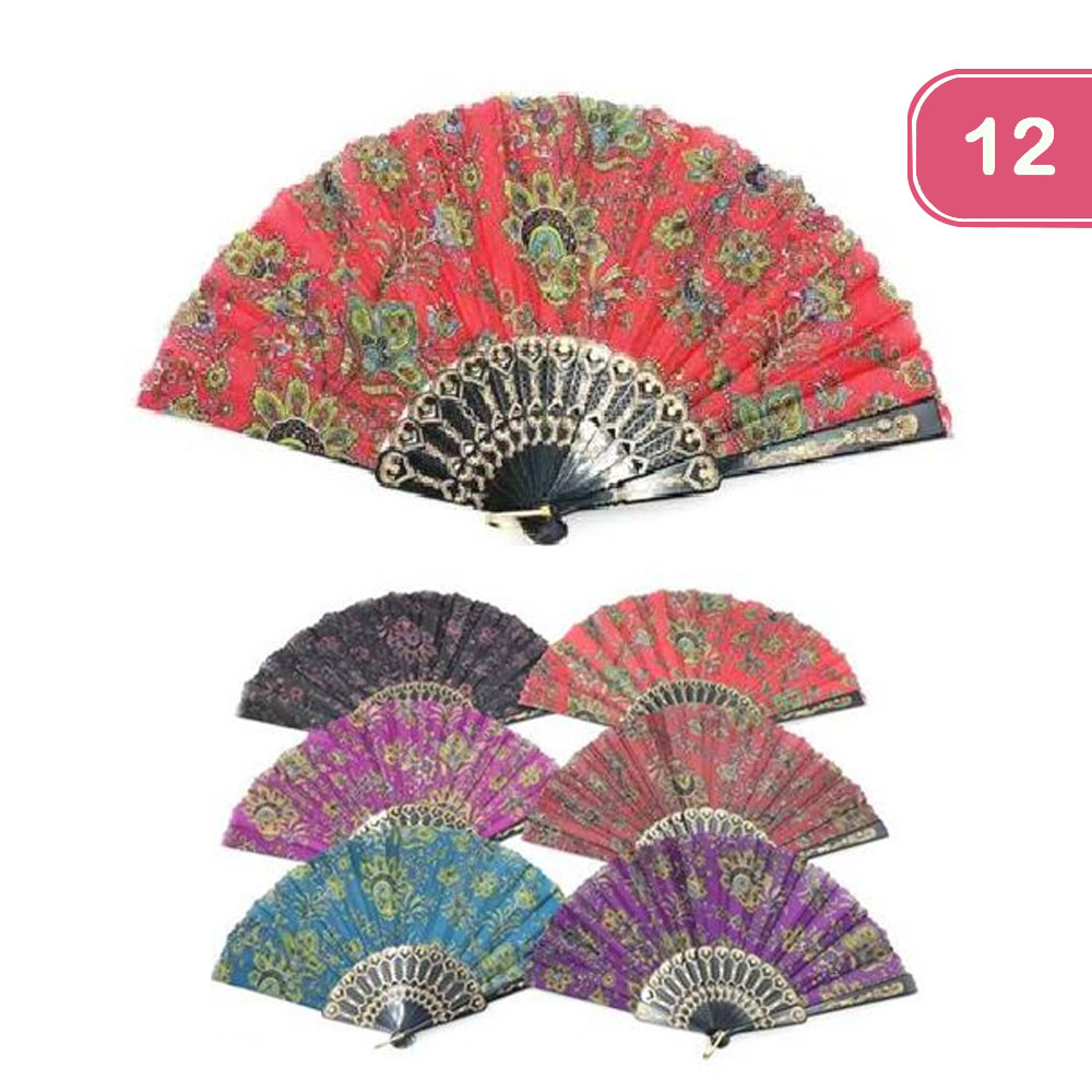 Wholesale Jewelry and Wholesale Accessories|Fashion Bella Accessories