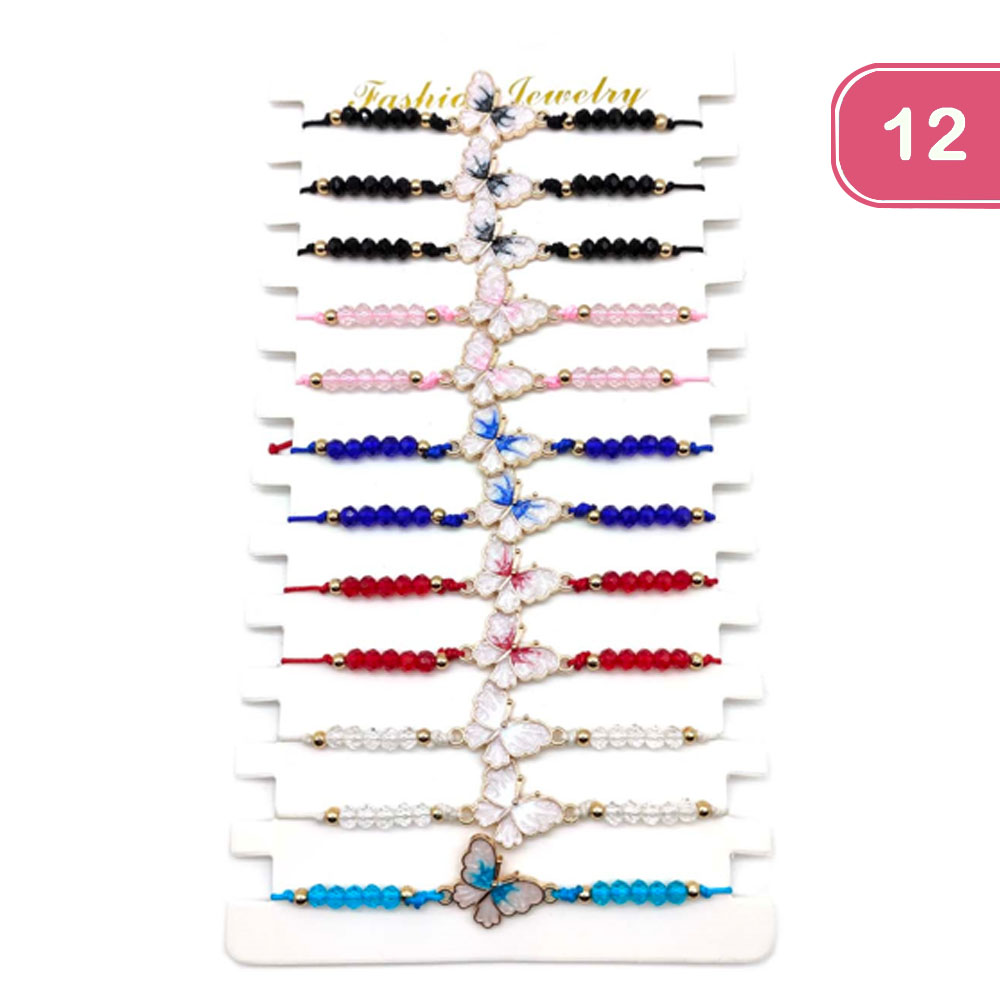 Wholesale Jewelry and Wholesale Accessories|Fashion Bella Accessories