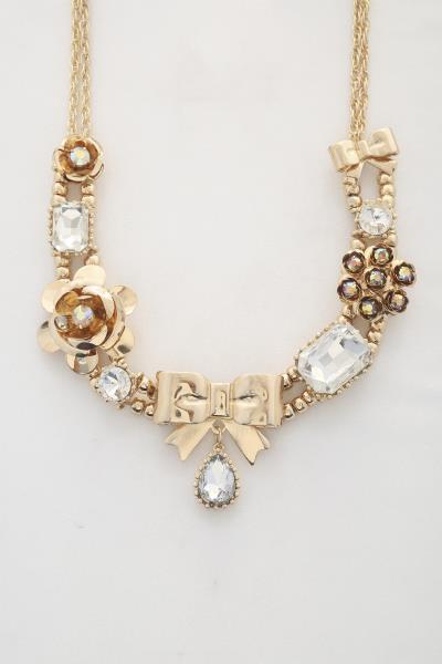 Wholesale Jewelry and Wholesale Accessories|Fashion Bella Accessories