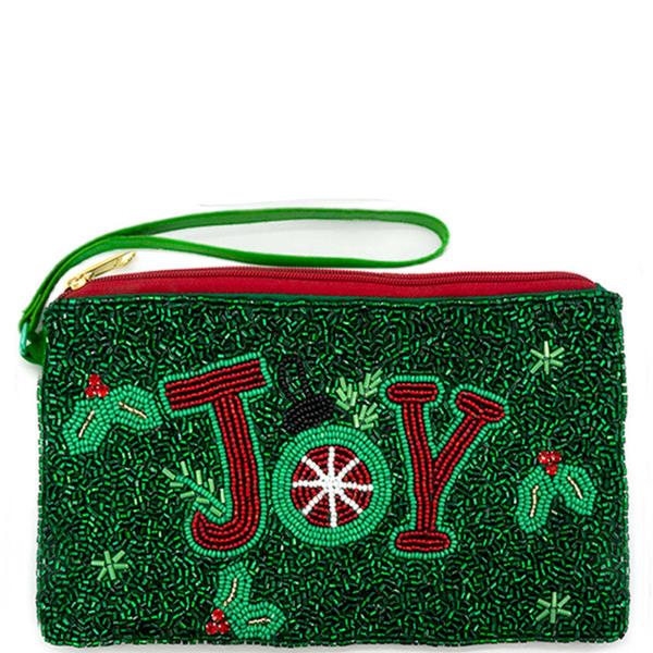 Wholesale Jewelry and Wholesale Accessories|Fashion Bella Accessories